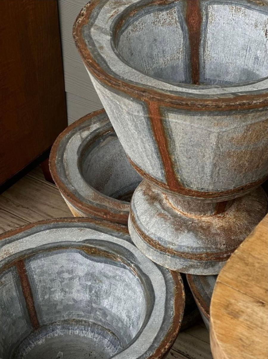 Vintage & Antiques – Courtney Barton