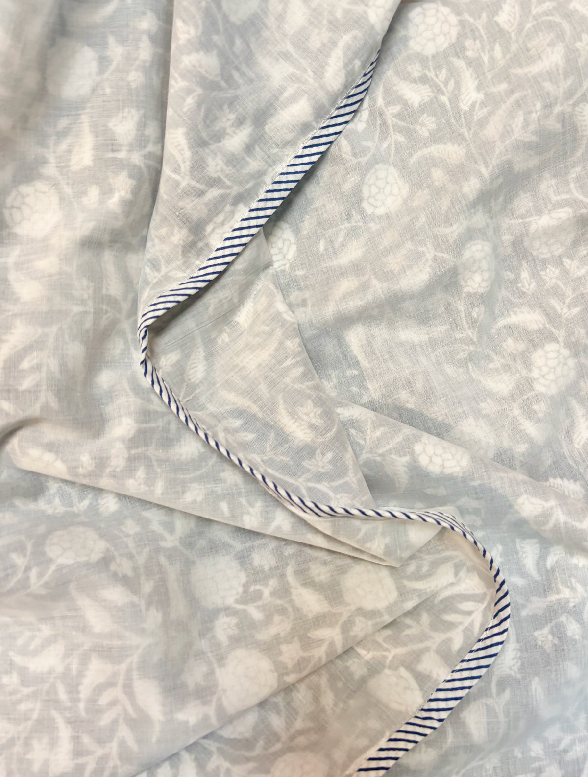 Queen Dohar | Hampton – Courtney Barton