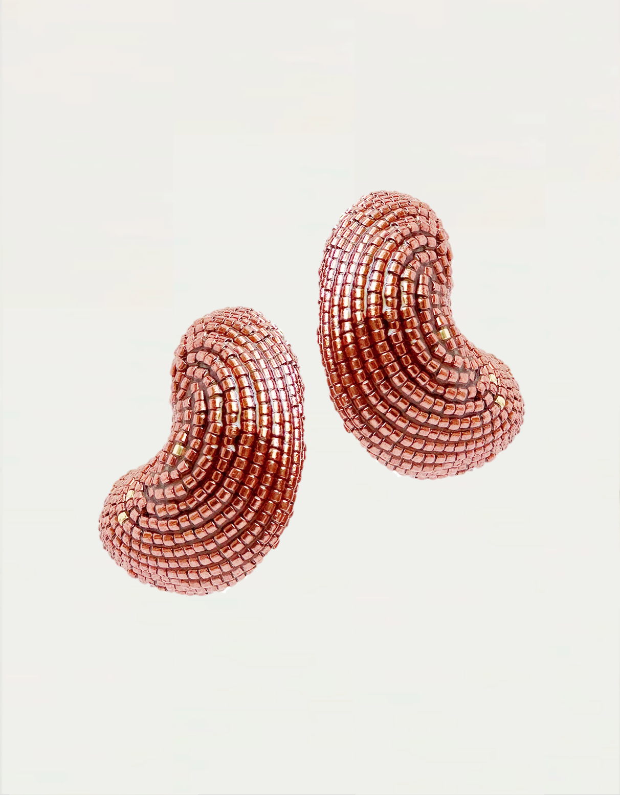 Jewelry – Courtney Barton