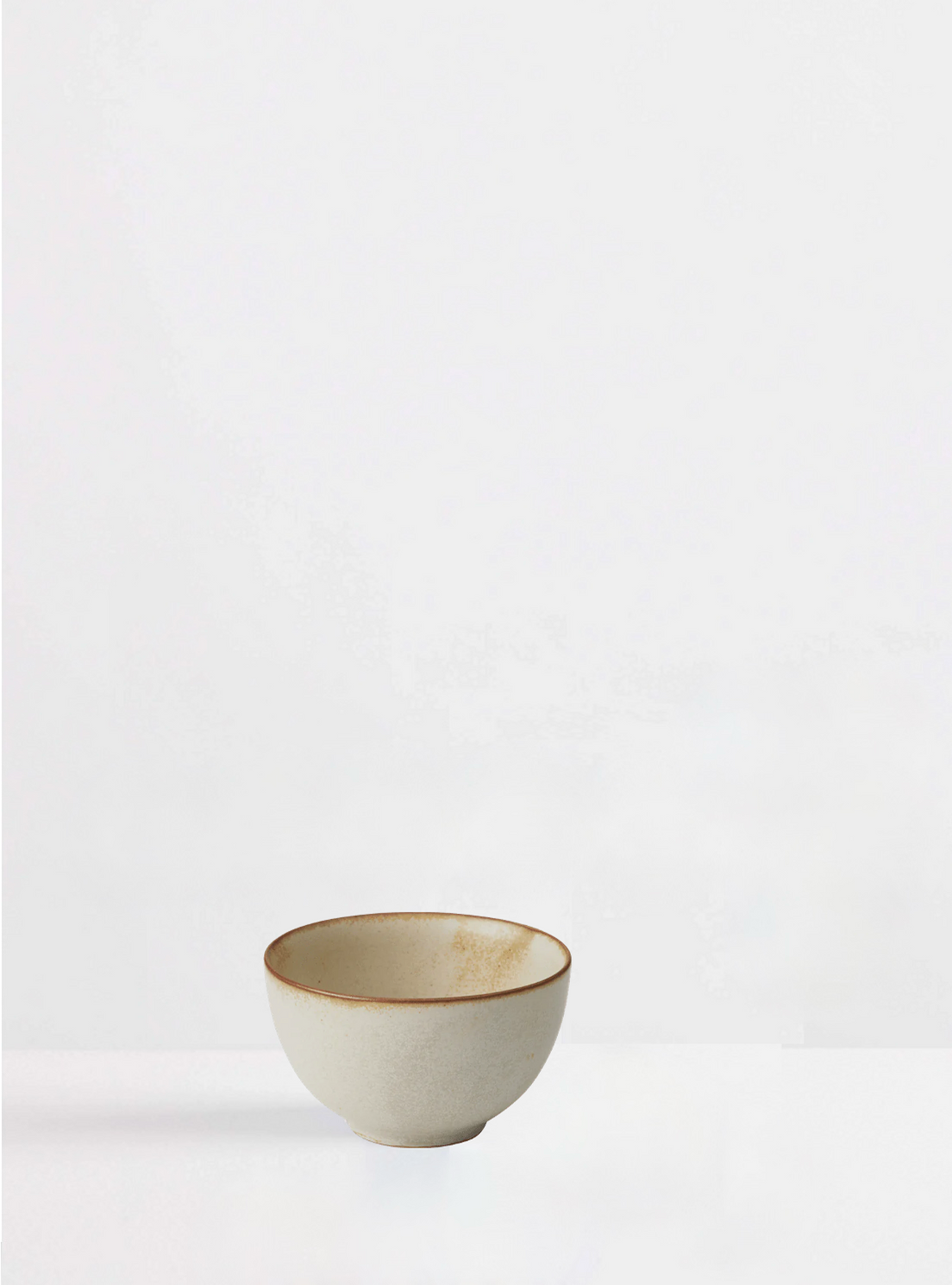 Egging On – Courtney Barton