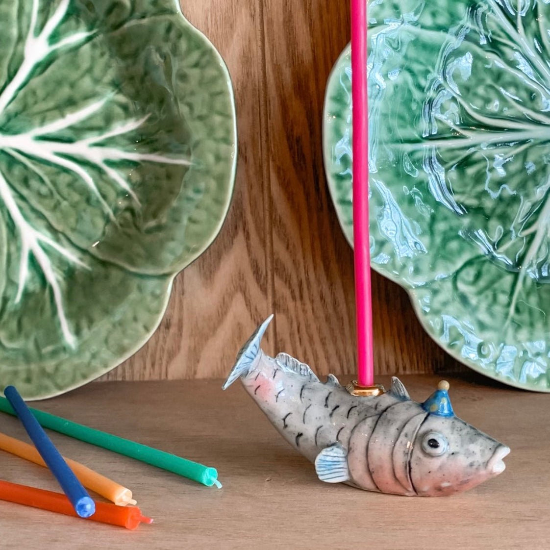 Home Accessories – Courtney Barton