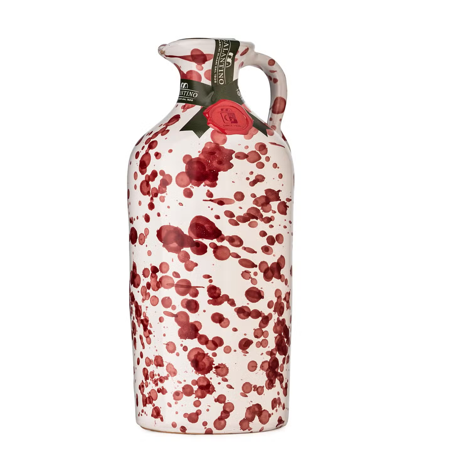 Home Accessories – Courtney Barton