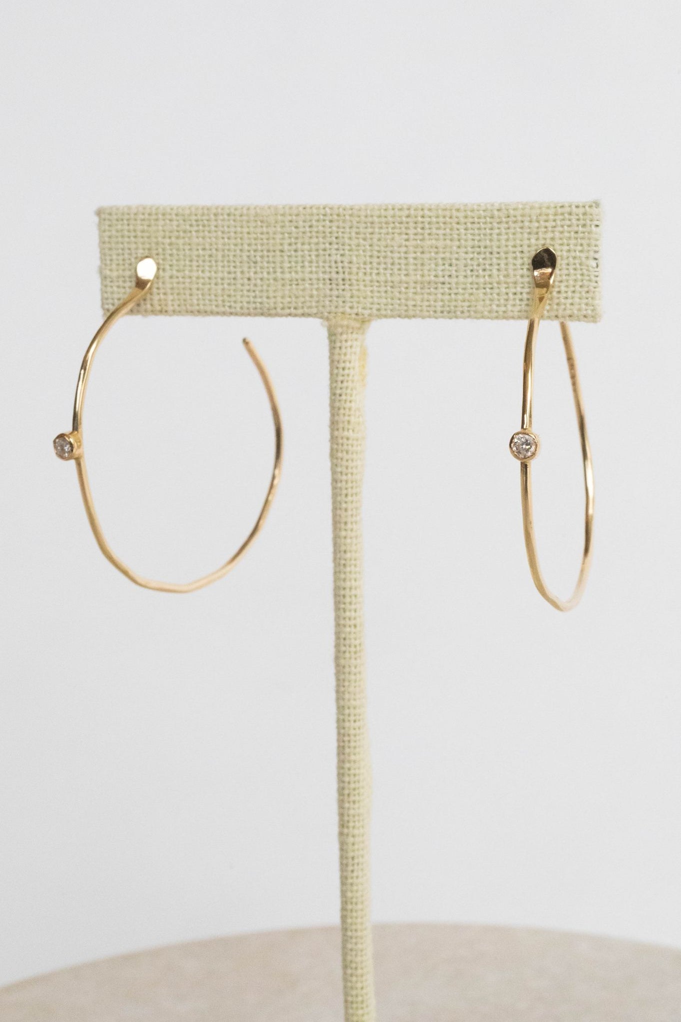 Jewelry – Courtney Barton