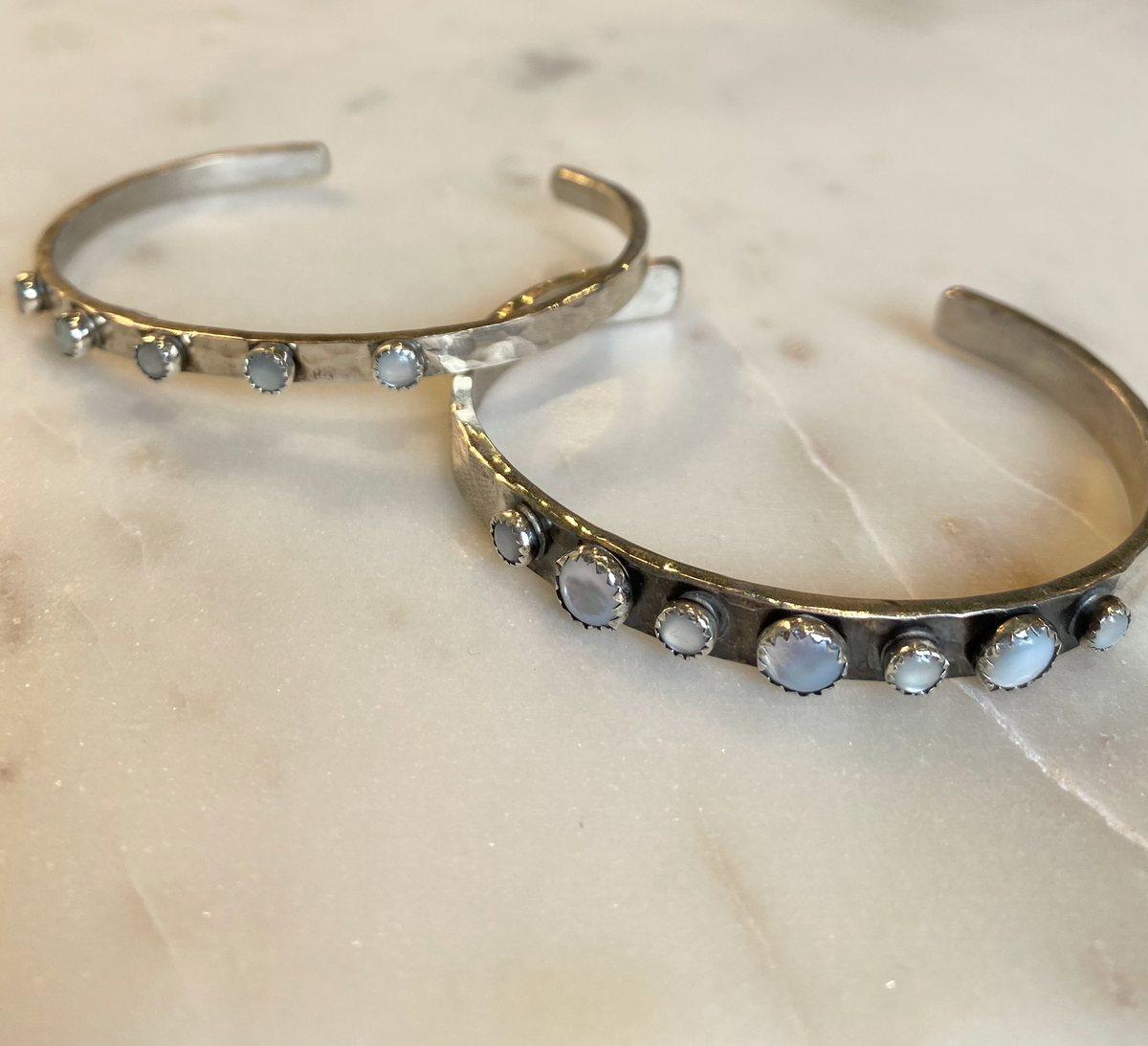 Jewelry – Courtney Barton