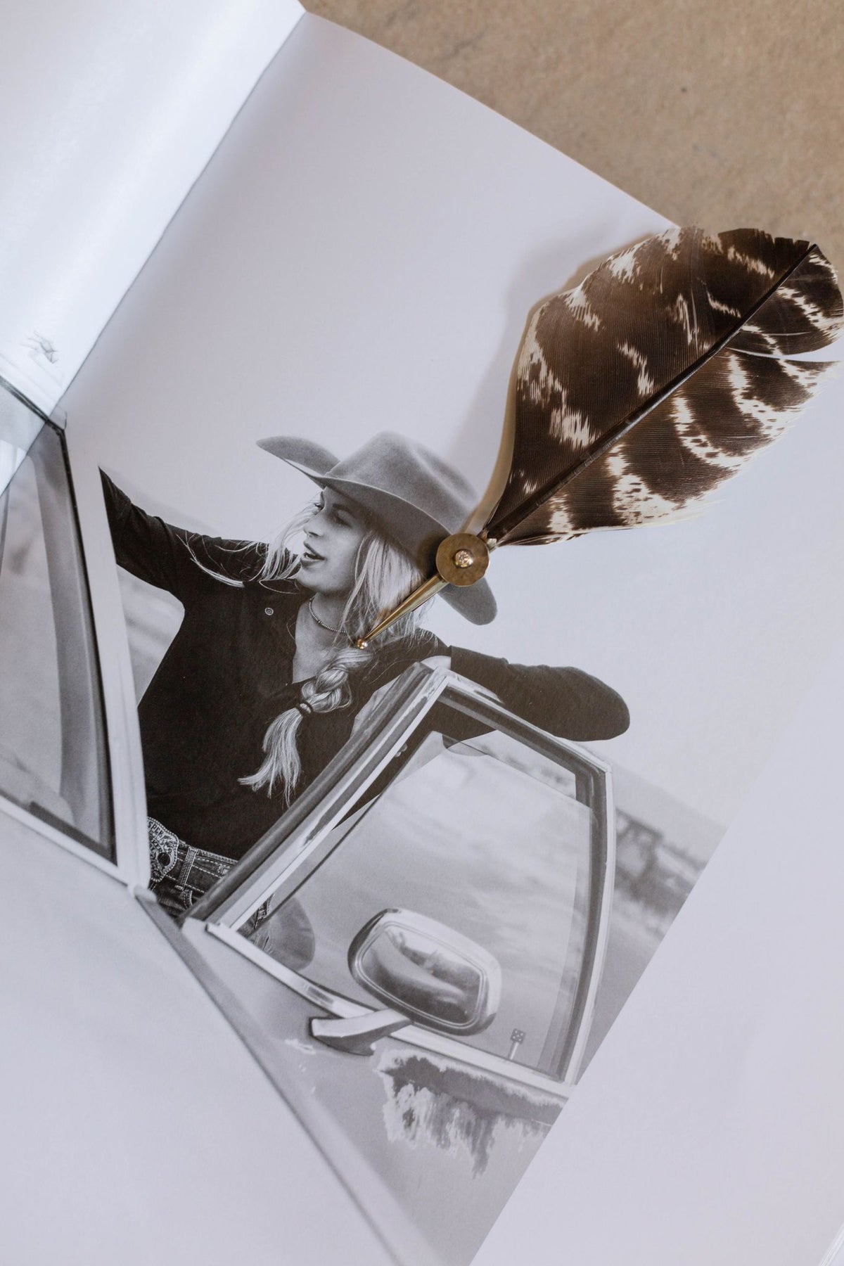Sale – Courtney Barton